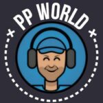 PP World – Discord