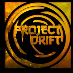 PROJECT DRIFT – Discord.Do