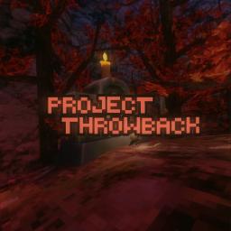 PROJECT THROWBACK – Discord.Do