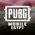 PUBG MOBILE EGYPT – Discord.Do