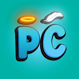 Paradise City™ – Discord.Do