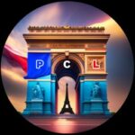 Paris City Life RP – Discord