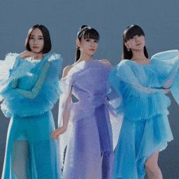 Perfume | パフューム – Discord.Do