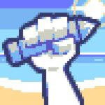 Pixel Art Discord (PAD) – Discord.Do