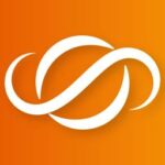 PlanCo Mod Hub – Discord.Do