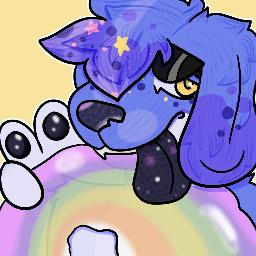 Mount Paws〘Furry〙 – Discord.Do