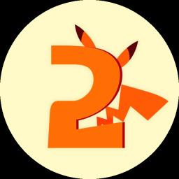 Pokétwo Community – Discord.Do
