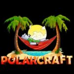 PolarCraft.pl – Discord