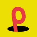 Poppy Playtime – Discord.Do