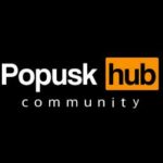 GoodJoint — Discord