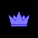 Prestige Client – Discord.Do