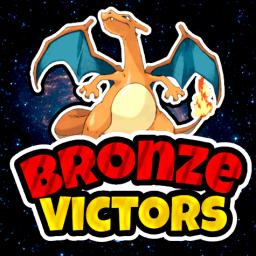 Project Bronze Forever – Discord.Do