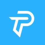 PvP Land – Discord.Do