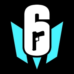 R6S™ | All Platforms – Discord.Do