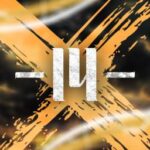 RADMIR RP | Сервер 14 — Discord