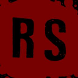 REISSAD STUDIO – Discord.Do