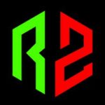 RZ Gaming – Discord
