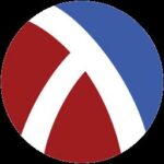 Racket Rivals – Discord.Do