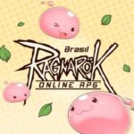 Ragnarök Online – Discord