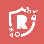 RaidProtect – Discord