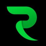 RblxTrade | Roblox Trading & Free UGC Limiteds – Discord.Do