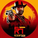 Redemption Team – Discord.Do