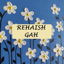 Rehaish Gah – Discord.Do