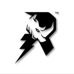 Resilience Esports™ – Discord.Do