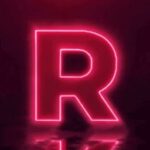 Rina Roleplay (SA:MP) – Discord