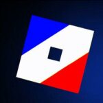 RobloFrance – Discord