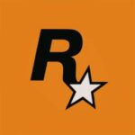 Rockstar Games – Discord.Do