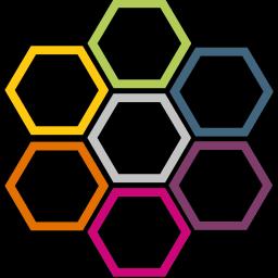 Roleplay Central © – Discord.Do