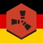 Rust Germany – Discord