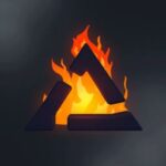 Rust Resort — Discord