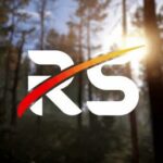 RustSpain.com – Discord