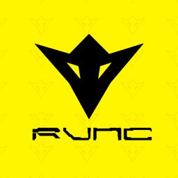 Rvnc Esports – Discord.Do