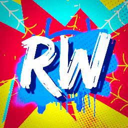 Ryder’s World™ – Discord.Do