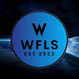 S2 ★ WFLS ★ World Football League Of SBS – Discord.Do
