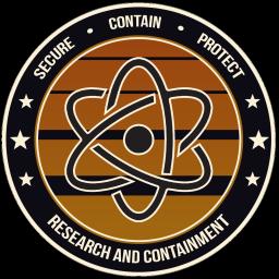 SCP-F ︱Paragon Research Institute – Discord.Do