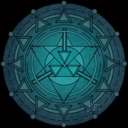 SCPF -̷I Omega – Discord.Do
