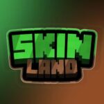 SKIN LAND – Discord