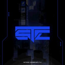 STAR COMMUNITY | مجتمع ستار – Discord.Do