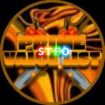 STFO Prime (Valuelist) – Discord.Do