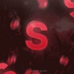 SUMMER RUST 212 — Discord