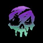 Sea of Thieves – Discord.Do