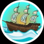 Sea of Thieves Community – Discord.Do