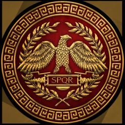 Senatus Ρopulusque Romanus – Discord.Do
