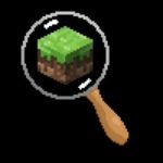 ServerSeeker :3 – Discord.Do