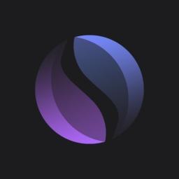 Shade Protocol – Discord.Do