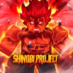 Shinobi: Project Hub © – Discord.Do